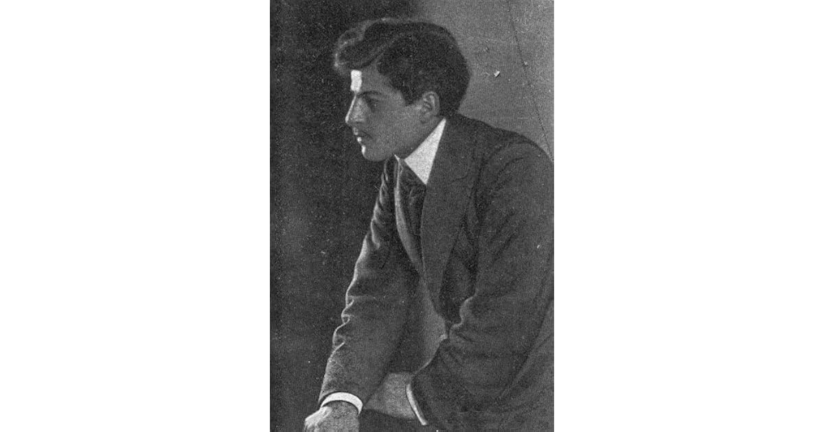 Չարտասանված նոբելյան ճառեր by Ruben Sevak