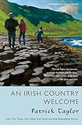 Irish Country Series by Patrick Taylor