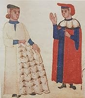 Andreuccio da Perugia: Novella dal Decamerone by Giovanni Boccaccio