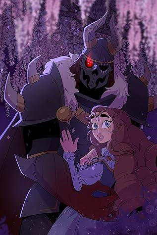 Suitor Armor by Purpah