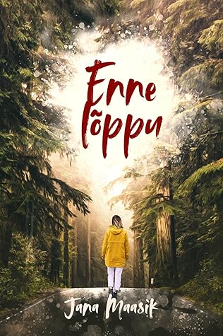 Quote by Jana Maasik: “„Kiusamine toitub kiusamisest, nagu mäest alla ...”