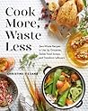 Healthy Slow Cooker Revolution: One Test Kitchen, 40 Slow Cookers, 200 ...