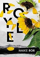 Royle by Naike Ror