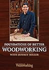 Beds: Outstanding Projects from One of America's Best Craftsmen by Jeff ...
