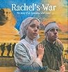 Alfred's War by Rachel Bin Salleh