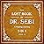 Dr Sebi Books