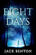 Slim Hardy Mysteries Series by Jack Benton