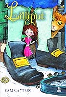 Lilliput by Sam Gayton
