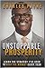 Books by Charles Payne (Author of Unstoppable Prosperity)