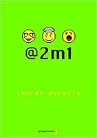 l8r, g8r (Internet Girls, #3) by Lauren Myracle