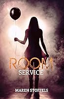 Room Service by Maren Stoffels