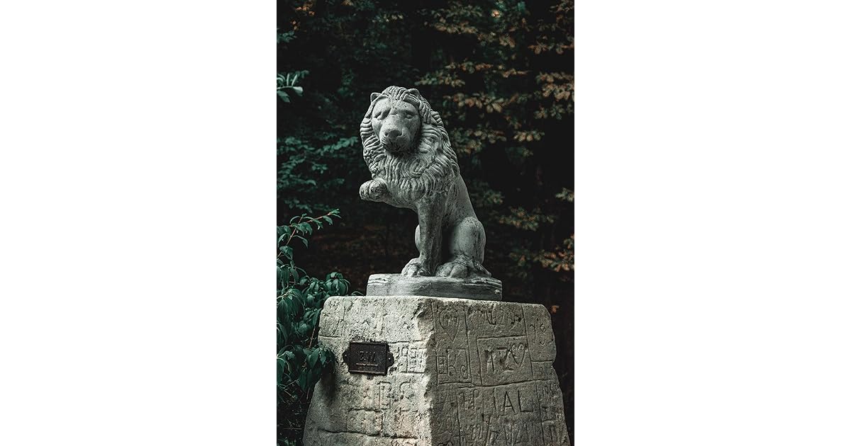 INTRO TO KING CHANDRA GUPTA MAURYA by CURIOSITY PUBLISHERS