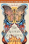 Firekeeper's Daughter Series by Angeline Boulley