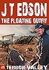 The Ysabel Kid (Floating Outfit, #1) by J.T. Edson
