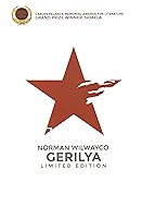 Gerilya by Norman Wilwayco