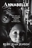 Annabelle by Ruby Jean Jensen