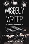 Wiseguy by Nicholas Pileggi
