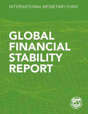 Global Financial Stability Report, October 2020 by International ...