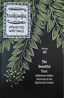 The Beautiful Tree: Indigenous Indian Education in the Eighteenth ...