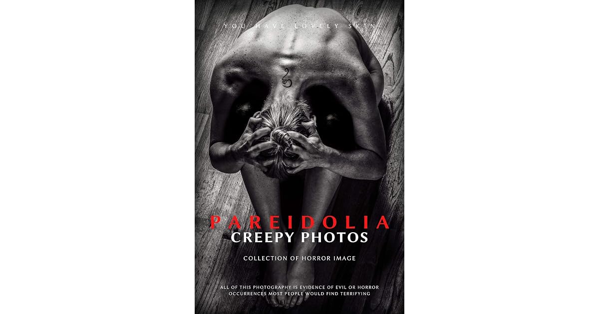 Pareidolia Creepy Photos An Old Slightly Scary Example Of Pareidolia pareidolia-creepy-photos-an-old-slightly-scary-example-of-pareidolia