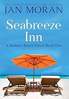 Seabreeze Inn (Summer Beach #1) by Jan Moran