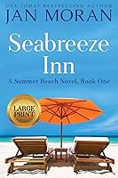 Seabreeze Inn (Summer Beach #1) by Jan Moran