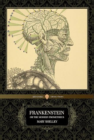 Quote by Mary Shelley: “He was an uncouth man, but deeply imbued in the...”