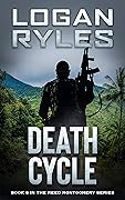 Reed Montgomery Series by Logan Ryles