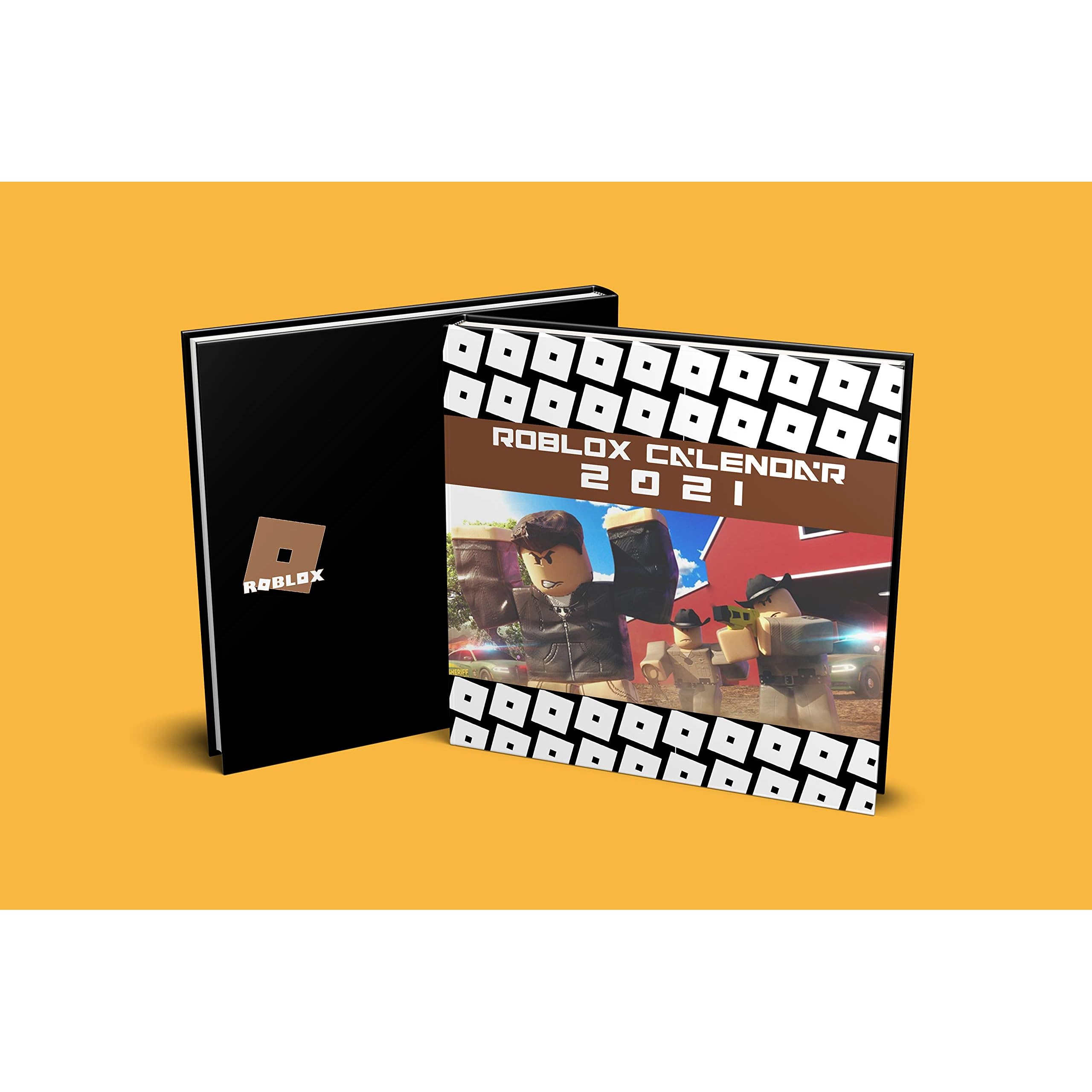 Sale > roblox paper hat > in stock