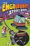 Scare School Diaries Series by Jarrett Lerner