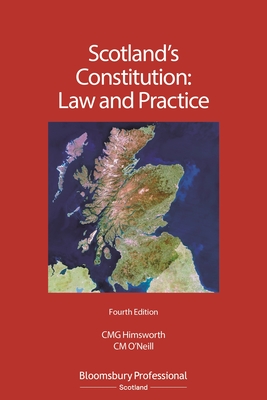 (pdf) Read Scotland's Constitution: Law and Practice BY Chris Himsworth ...