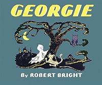 Georgie by Robert Bright