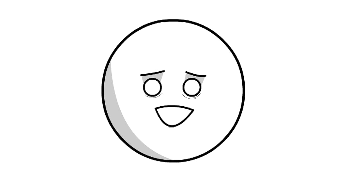 Humans are stupid by Bino Comics