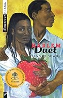 Harlem Duet by Djanet Sears