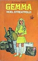 Gemma (Gemma, #1) by Noel Streatfeild