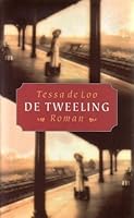 De tweeling by Tessa de Loo