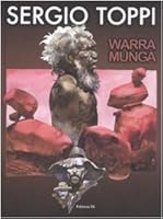 Warramunga by Sergio Toppi