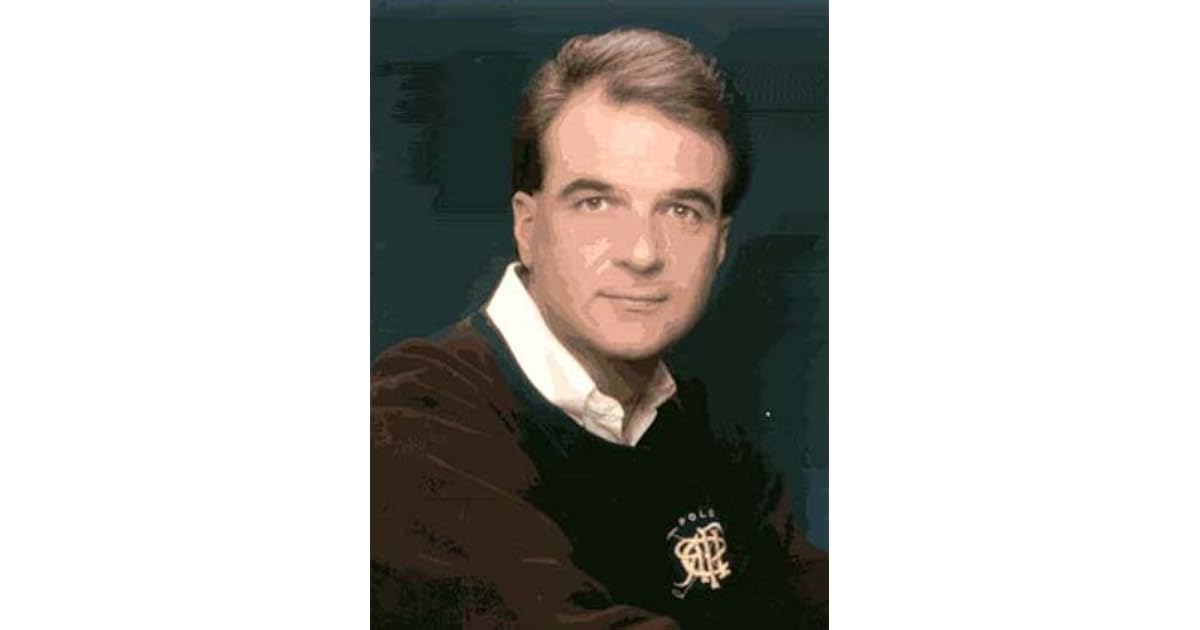 An Interview with Dr. Phil Hoskins by TCV