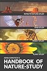 The Handbook of Nature Study by Anna Botsford Comstock