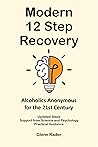 Staying Sober Without God: The Practical 12 Steps to Long-Term Recovery ...