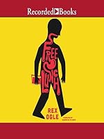 Free Lunch by Rex Ogle