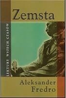 Zemsta by Aleksander Fredro