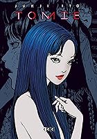Tomie by Junji Ito