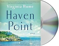 Haven Point by Virginia Hume