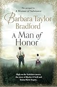 Emma Harte Saga by Barbara Taylor Bradford