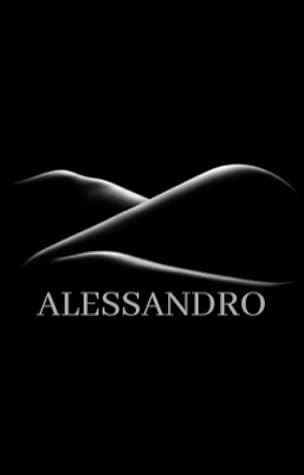 ALLESSANDRO by Onlyshannon