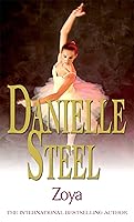 Zoya by Danielle Steel