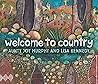 Welcome to Country: A Traditional Aboriginal Ceremony by Aunty Joy Murphy