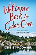 Cedar Cove Series by Debbie Macomber