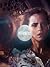 Remione (Remus Lupin / Hermione Granger) FanFiction (22 books)